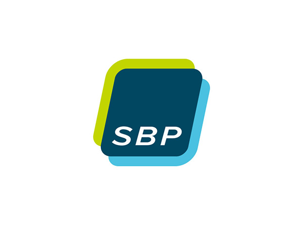 Our Team at SBP Accountants & Business Advisers, Aberdeen, Peterhead ...