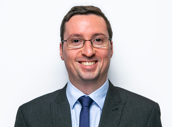 Our Team at SBP Accountants & Business Advisers, Aberdeen, Peterhead ...